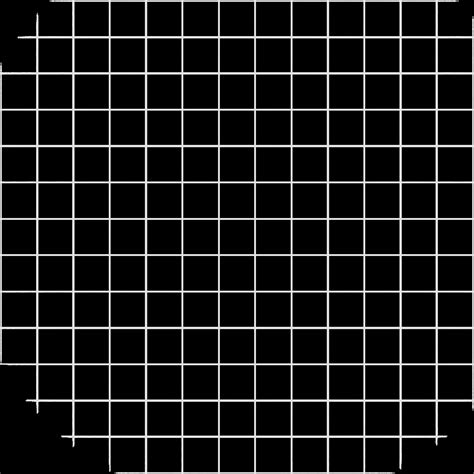 Game Certification Services For Igaming Gaming Associates