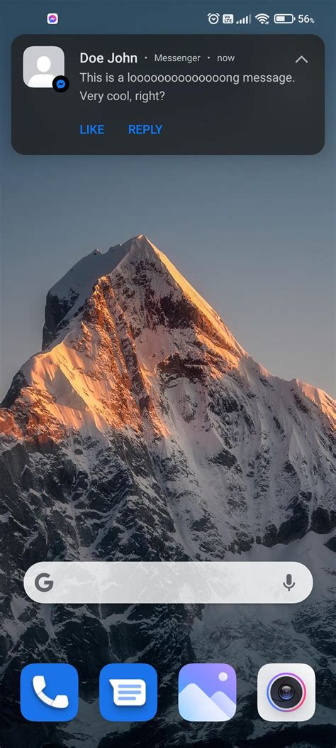 Example Album On Imgur