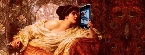 Succulent SexCraft Video Mini Classes Intimate Arts Center