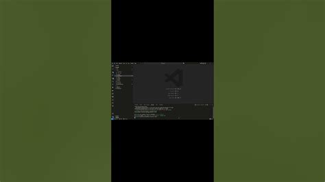 Django Real World Project Tutorial Build Step By Step Crm Deploy