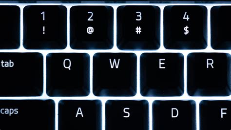 Steelseries Apex 3 Vs Razer Ornata Chroma Side By Side Keyboard Comparison