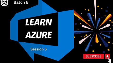 Sesson 5 Azure Devops Batch 5 Learn Devops In Detailed Technomarathiwithmw Youtube
