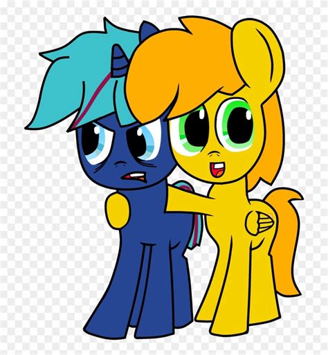 2018 Community Collab Artist Cartoon Clipart 1122615 Pinclipart
