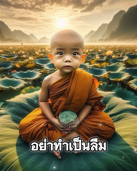 ธรรมะ เทรนด์วันนี้ เณรธรรมดี ธรรมะสว่างใจ แคปชั่นธรรมะ คำคมธรรมะ คติธรรมสอนใจ Youtube
