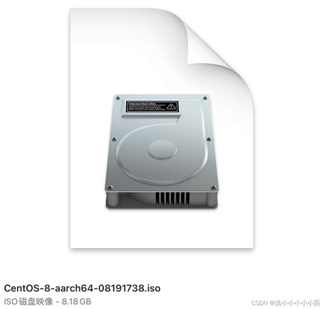 Mac M2芯片 Vmware Fusion 虚拟机安装 Centos（arm 64 版本）无法打开此虚拟机的电源因为它需要使用 X86