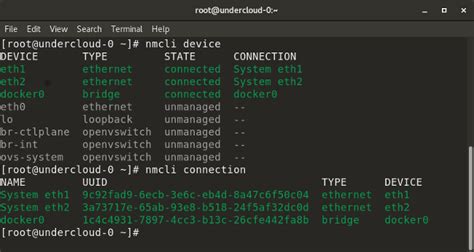 A Sysadmin S Guide To Network Management Opensource