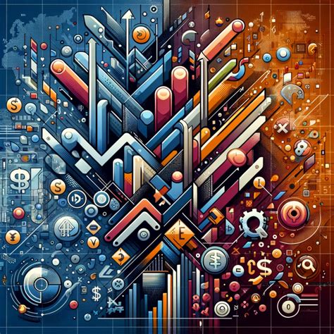 Derivatives Understanding Forwards Futures Options And Swaps