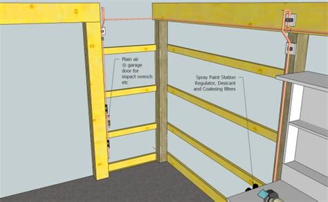 Confusing Copper Fitting Labels Doityourself Community Forums