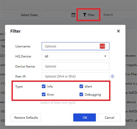 การทำ Ipsec Vpn ระหว่าง Sangfor Network Secure Nsf กับ Virtual Ngaf บน Mcs บริษัท ซังฟอร์