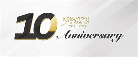 2023年おかげさまで10周年を迎えますバリードライフデザイン 東京のデザイン事務所