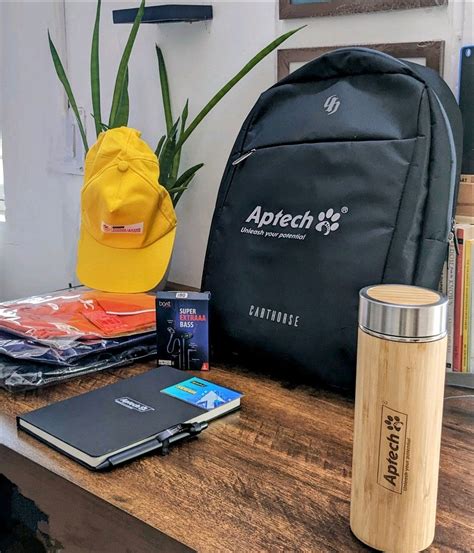 Grateful Newbeginnings Corporate Aptech Sumit Mishra 22 Comments