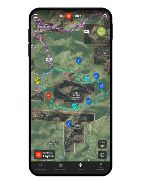 Cheapest Semi Auto Ive Shot Pointer Field Tek 4 Shotgun Review