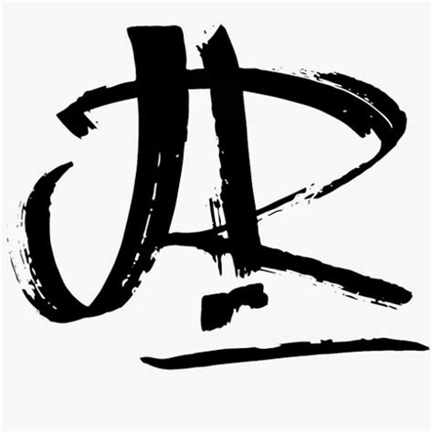 Stream Jonathan Richards Music Listen To Songs Albums Playlists For Free On Soundcloud