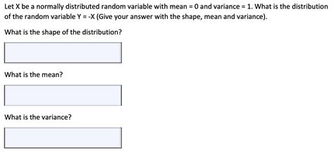 Solved Data Science Probability Density Function PDF Is Chegg