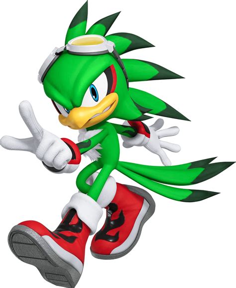 Jet The Hawk Heroes Wiki Fandom