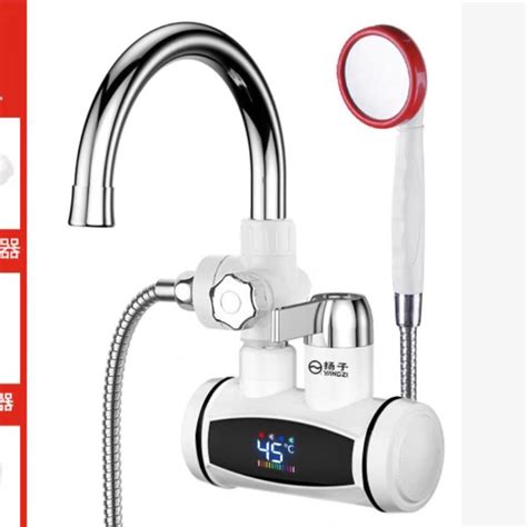 Агшин зуур ус халаагч Халаагчтай усны цорго Ulaanbaatar