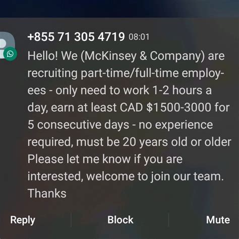 jeff barlow spady on linkedin lihm scamalert jobsearch dataanalyst