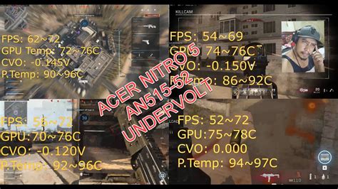 Uninstall Intel Extreme Tuning Utility Paassage