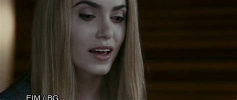 Eclipse Screencaps Rosalie Hale Image Fanpop