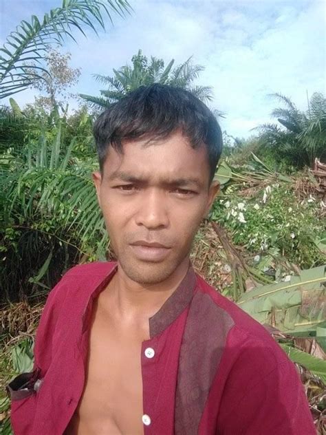 Jual Bele Aria Indonesia Dan Mekkah Mahdan