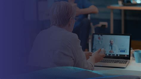 Complete Guide To Particle Size Distribution And Analysis Halo Labs