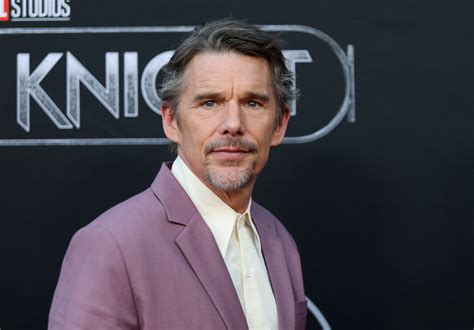 Hacemos Periodismo Infobae