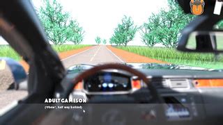 Bones Of Ancients Sex Game Highlights