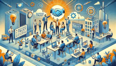 Mohsin J On Linkedin Remotedevelopment Cxo Leadership Trustinteams Digitaltransformation…