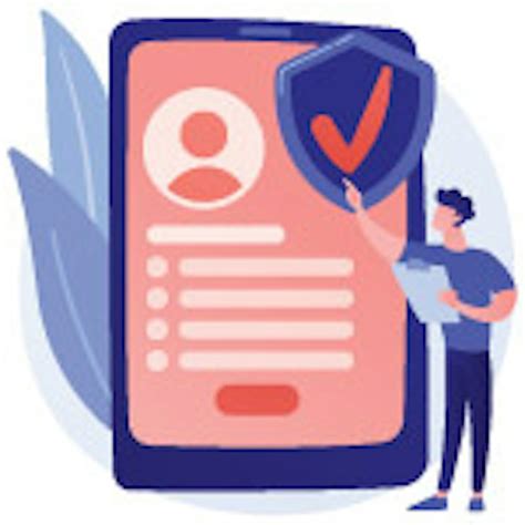 Treatment Of Itc Under Special Circumstances Treatment Of Itc Under Special Circumstances