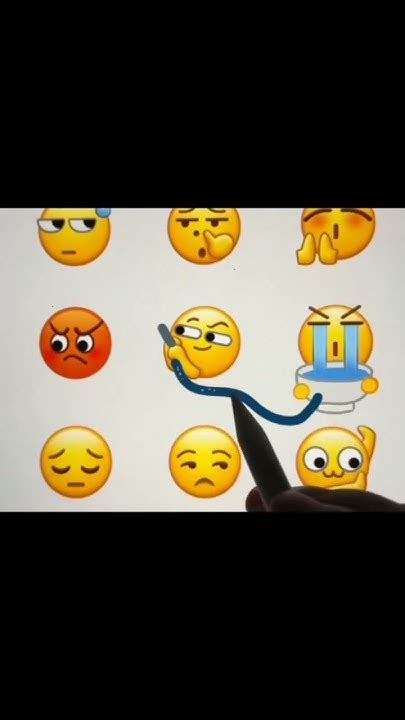 Please Like And Follow For More 😊 Codingforbeginners Coding Csstricks Programming Youtube