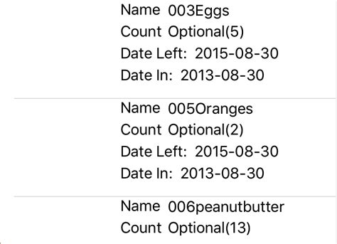Ios Uitableview Last Row Is Getting Cut Off Stack Overflow
