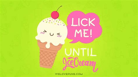 Best Ice Puns That Leave You Shivering With Glee We Love Puns