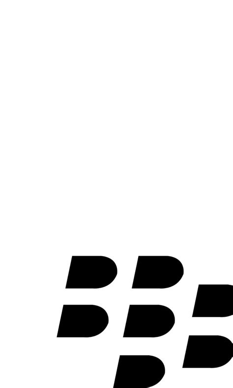 Imagenes Blackberry Logo Blackberyfuck Crear Imagenes Fotos