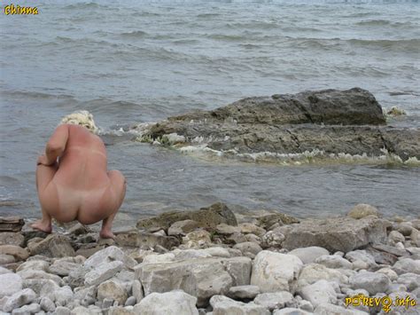 In Around Water Page XNXX Adult Forum