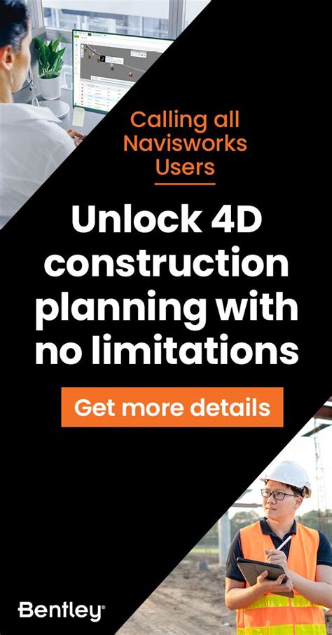 Virtuosity On Linkedin Ready To Make The Switch Level Up With Synchro [30 Off Until Sep 30]