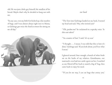 The One And Only Ruby Katherine Applegate