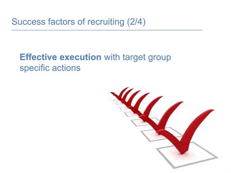 Example Of How To Get Rid Of Bullet Points Ppt