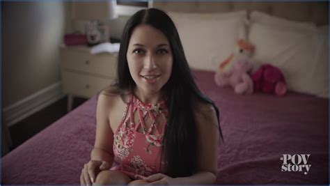 Apovstory Hide And Sex Pt Teaser