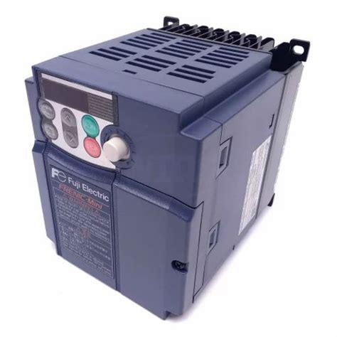 Variable Frequency Starter At Best Price In Mumbai Id 2852703512148
