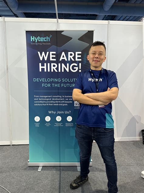 Jacklyn Ng Posted On Linkedin