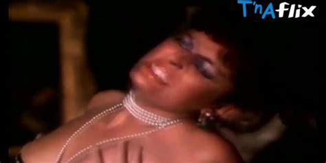 Young Lady Chatterley