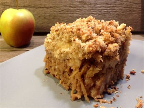 Ябълков сладкиш с хрупкава коричка Bulgarian Recipes Chocolate Chip Cookie Dough Truffles