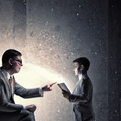 Business Networking Entrepreneur Partnerships Alex Golushko