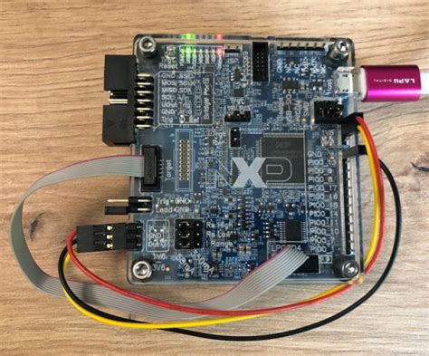 Mcu On Eclipse On A Lifelong Learning Journey