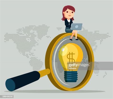 Dt Location Photos And Premium High Res Pictures Getty Images