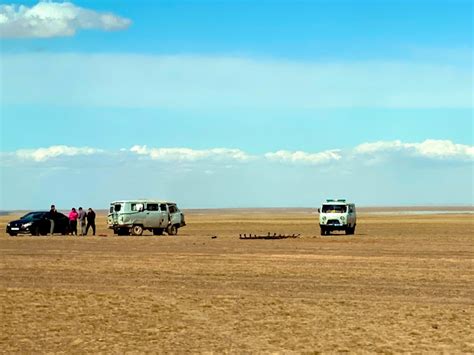 ТОДРУУЛГА БНСУ ын иргэдийг тээвэрлэж явсан автомашин онхолдсон гэх мэдээллийг нягталж байна