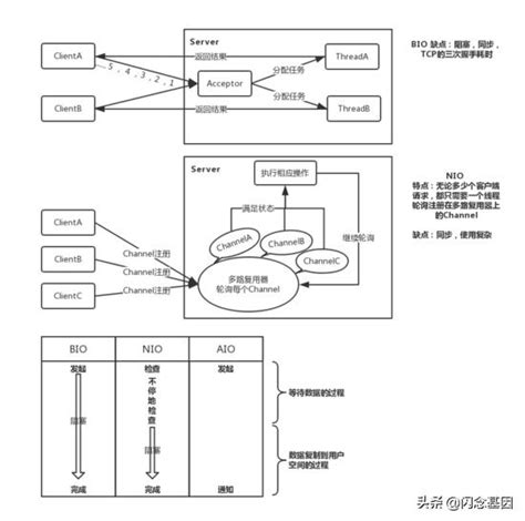 c socket 多客户并发访问传输文件 socket 核心原理分享 悠玲的博客 csdn博客