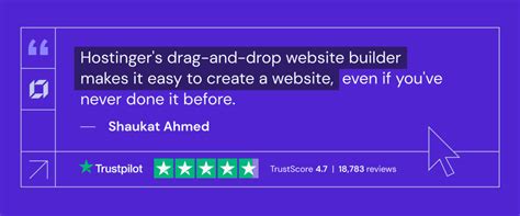 13 Best Website Layout Ideas To Get You Inspired Examples