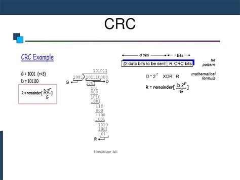 PPT Basics Of COMPUTER NETWORKS PowerPoint Presentation Free Download ID
