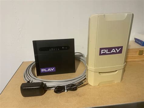 Router Zte Wf830 Net Box 30 4g Lte Ultra Netbox 13013070213